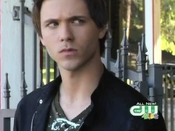 ADAM | Power Rangers Fanon Wiki | Fandom