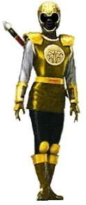 Nina Berenson | Power Rangers Fanon Wiki | Fandom