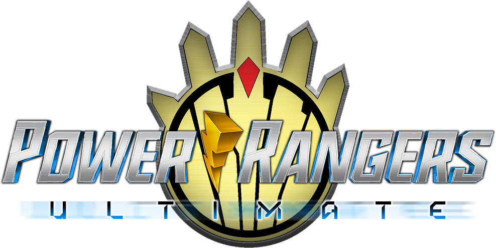 Power Rangers Ultimate (Call of The Wild) | Power Rangers Fanon Wiki ...
