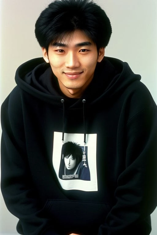 Sean Michaels | Power Rangers Fanon Wiki | Fandom