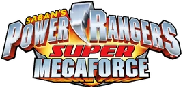 Power Rangers Pirates | Power Rangers Fanon Wiki | Fandom