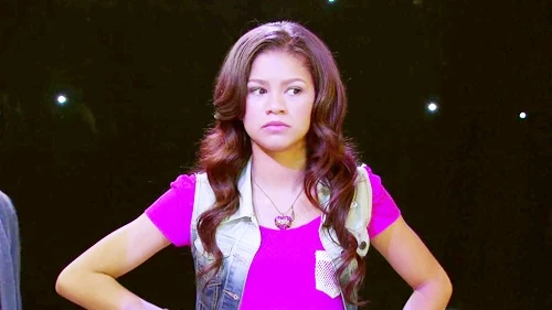 Christy Matthews | Power Rangers Fanon Wiki | Fandom