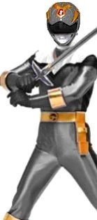 Kory Aragon | Power Rangers Fanon Wiki | Fandom