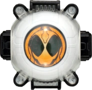 Spirit Eye-Orbs | Power Rangers Fanon Wiki | Fandom