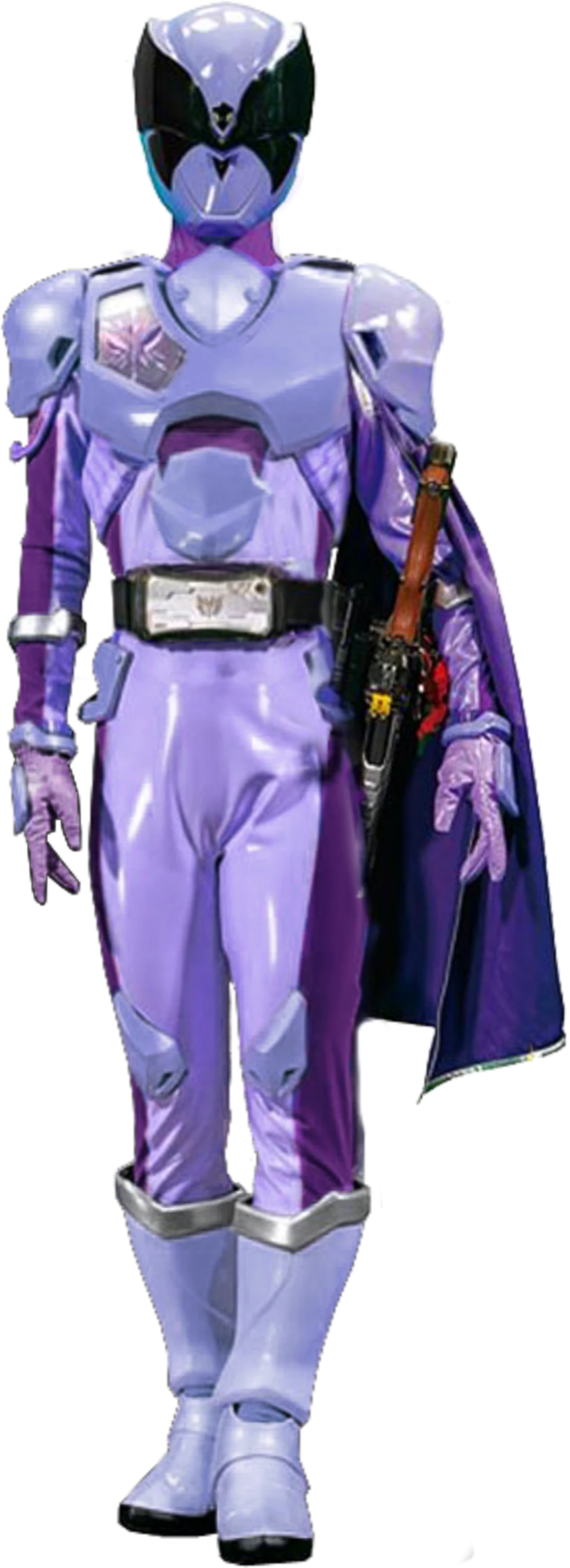 The Knight Rangers (RGU) | Power Rangers Fanon Wiki | Fandom