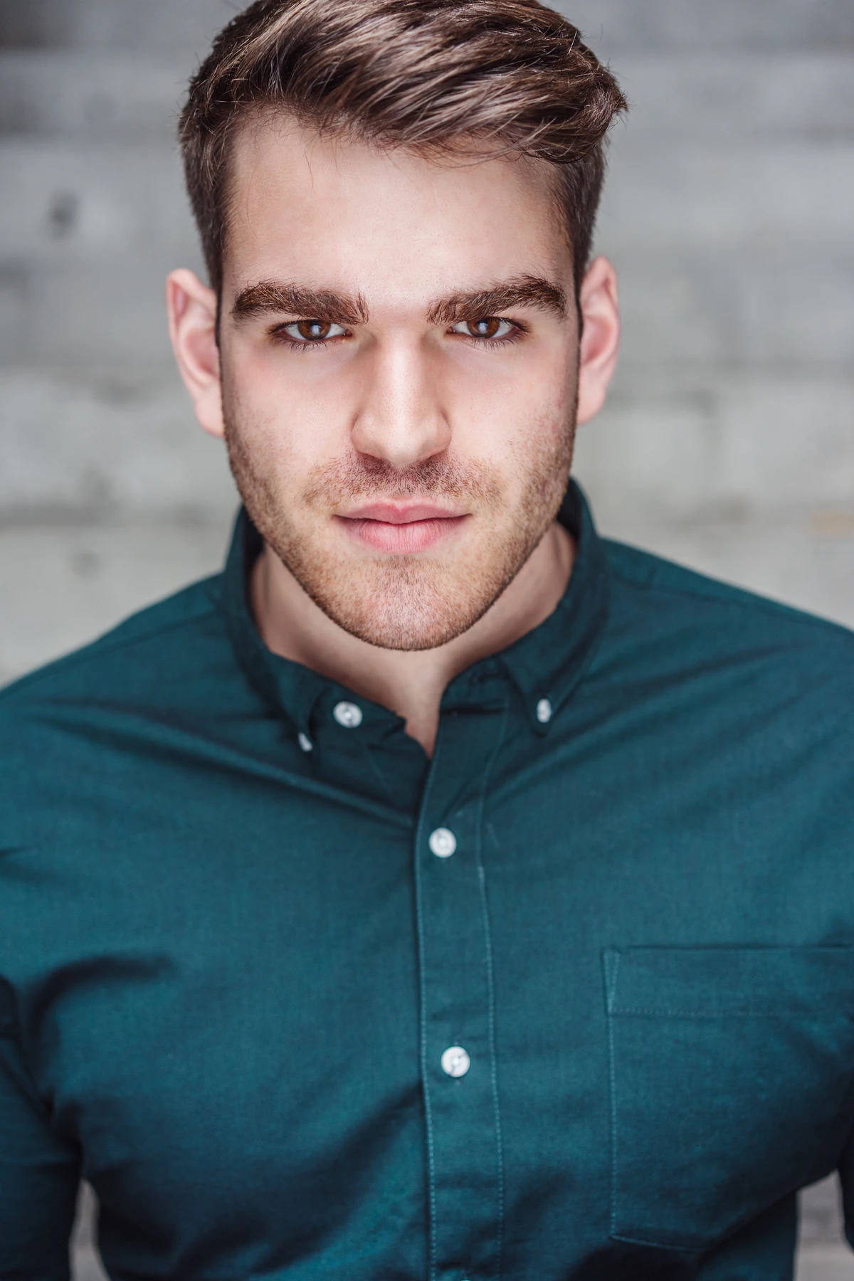 Zeltor | Power Rangers Fanon Wiki | Fandom