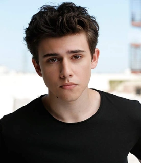 Kit | Power Rangers Fanon Wiki | Fandom