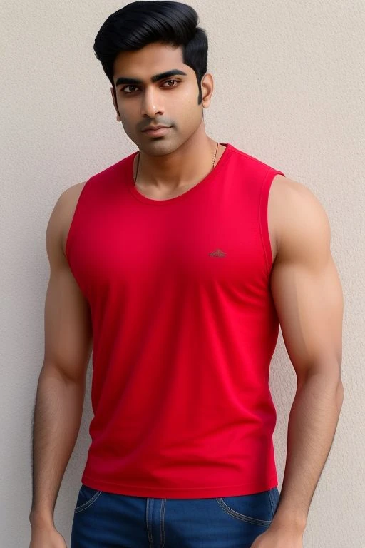 Aryan Patel | Power Rangers Fanon Wiki | Fandom