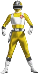 Power Rangers Myth Blitz | Power Rangers Fanon Wiki | Fandom