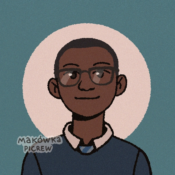 Ethan Jameson | Power Rangers Fanon Wiki | Fandom