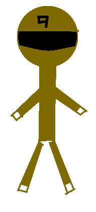 Gem (Car Force) | Power Rangers Fanon Wiki | Fandom