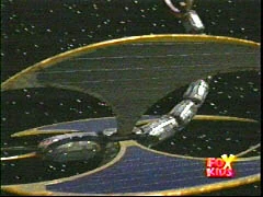 Scorpion Stinger (Power Rangers Lost Galaxy) | Power Rangers Fanon Wiki ...