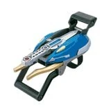 Talon Slasher | Power Rangers Fanon Wiki | Fandom