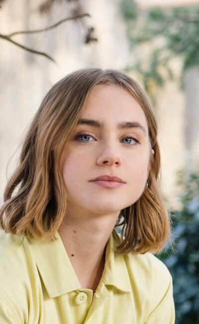 Nia Dervesa | Power Rangers Fanon Wiki | Fandom