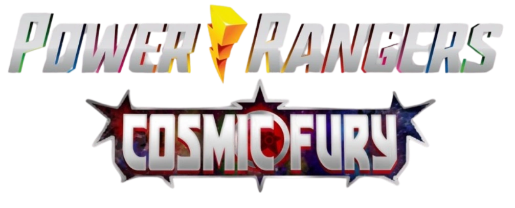 Power Rangers Cosmic Champions | Power Rangers Fanon Wiki | Fandom