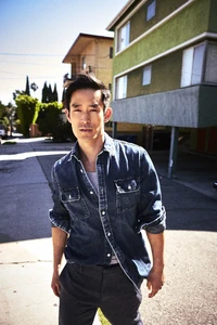 Power Rangers Hyper Force (Redone Series)/Auditions | Power Rangers ...