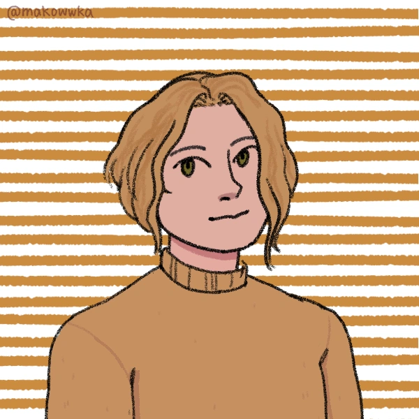 Andrew Oakley | Power Rangers Fanon Wiki | Fandom