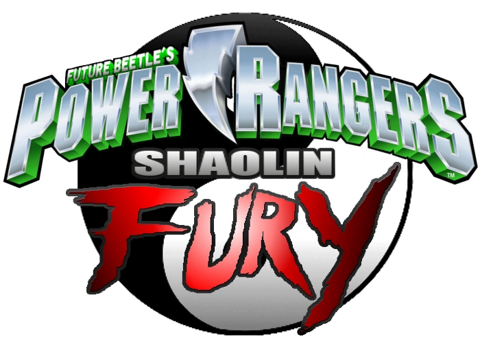 Category:Power Rangers Shaolin Fury | Power Rangers Fanon Wiki | Fandom