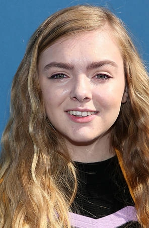 Sally Jones | Power Rangers Fanon Wiki | Fandom