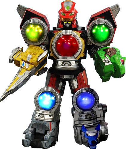 Snake-Bearer Zord (Cosmic Fury) | Power Rangers Fanon Wiki | Fandom