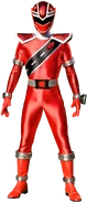 Power Rangers Crystalizers | Power Rangers Fanon Wiki | Fandom