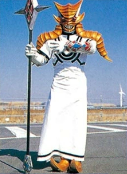 Tomars (Heitorfred1) | Power Rangers Fanon Wiki | Fandom