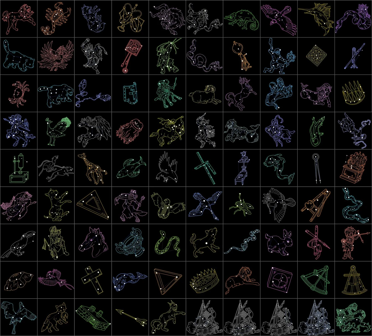 Category:Universal Sectors | Power Rangers Fanon Wiki | Fandom