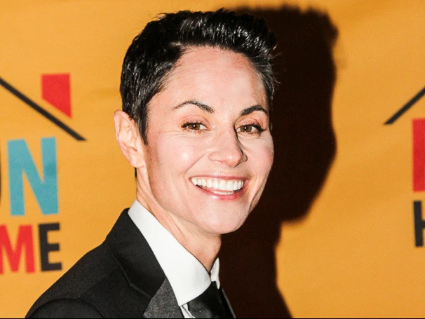 Beth Malone | Power Rangers Fanon Wiki | Fandom