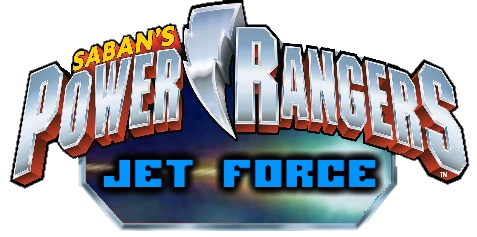 Power Rangers Jetforce | Power Rangers Fanon Wiki | Fandom