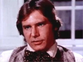 Jimmy Sugar/Pilot | Power Rangers Fanon Wiki | Fandom