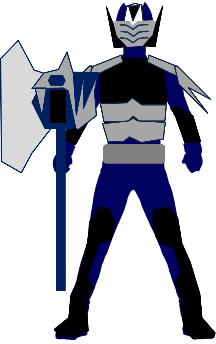 Satoru Tojo (reboot) | Power Rangers Fanon Wiki | Fandom