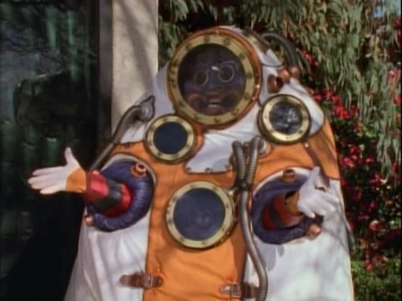 Porto (Heitorfred1) | Power Rangers Fanon Wiki | Fandom