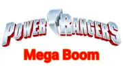 Power Rangers Mega Boom | Power Rangers Fanon Wiki | Fandom