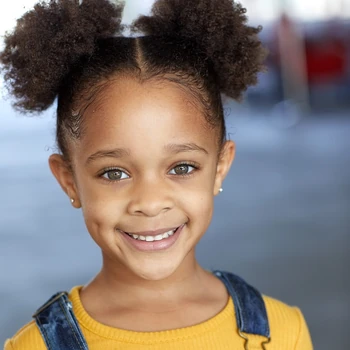 Tasha Brooks | Power Rangers Fanon Wiki | Fandom