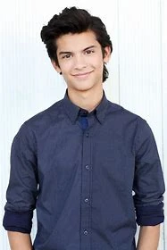 Kris Taylor | Power Rangers Fanon Wiki | Fandom