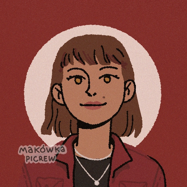 Iris K'alon | Power Rangers Fanon Wiki | Fandom