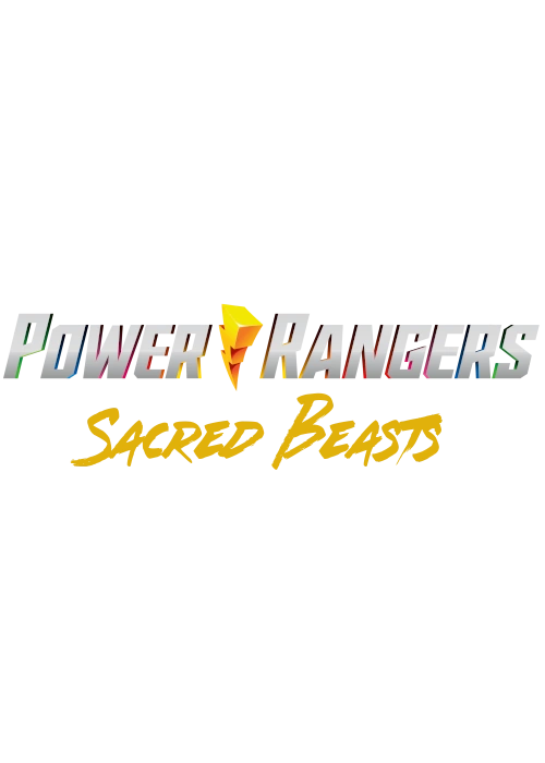 Power Rangers Sacred Beasts | Power Rangers Fanon Wiki | Fandom