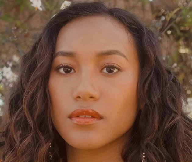 Maya | Power Rangers Fanon Wiki | Fandom