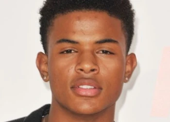 Ian | Power Rangers Fanon Wiki | Fandom