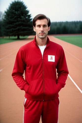 Ace Johnson | Power Rangers Fanon Wiki | Fandom