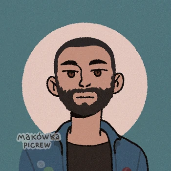 Ace Lurji | Power Rangers Fanon Wiki | Fandom