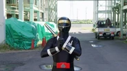 You Better Watch Out | Power Rangers Fanon Wiki | Fandom