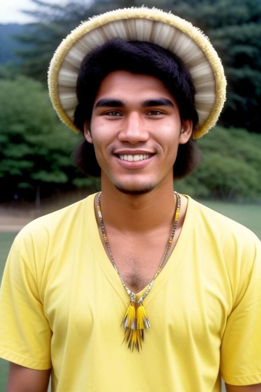 Landin | Power Rangers Fanon Wiki | Fandom