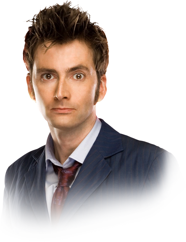 Lucas Snow | Power Rangers Fanon Wiki | Fandom