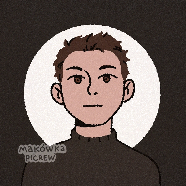 Liam O'Connor | Power Rangers Fanon Wiki | Fandom