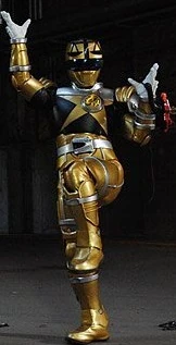 Willow Lister | Power Rangers Fanon Wiki | Fandom