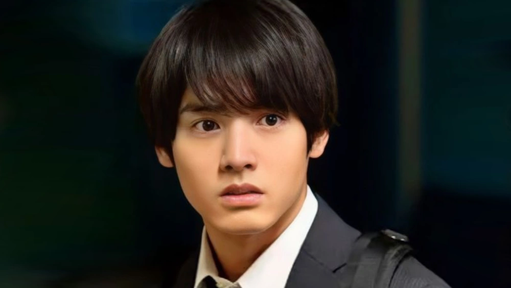 Xander of Sparta/Mania | Power Rangers Fanon Wiki | Fandom