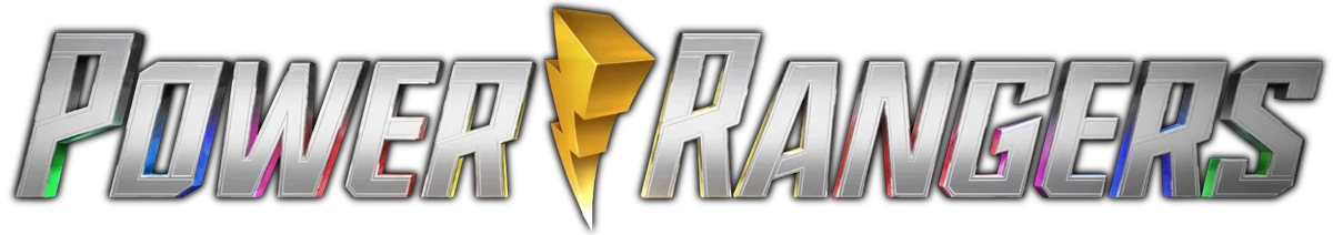 Power Rangers Hyperspeed Rescue | Power Rangers Fanon Wiki | Fandom