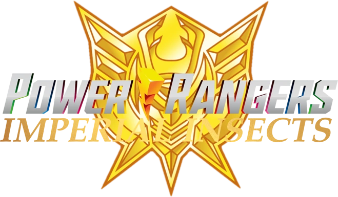 Power Rangers Imperial Insects | Power Rangers Fanon Wiki | Fandom