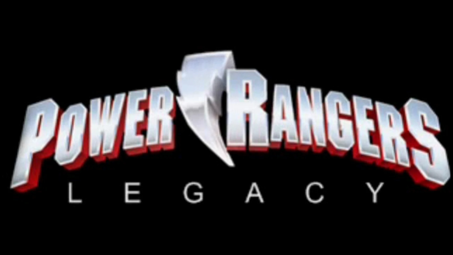 Power Rangers: Legacy | Power Rangers Fanon Wiki | Fandom
